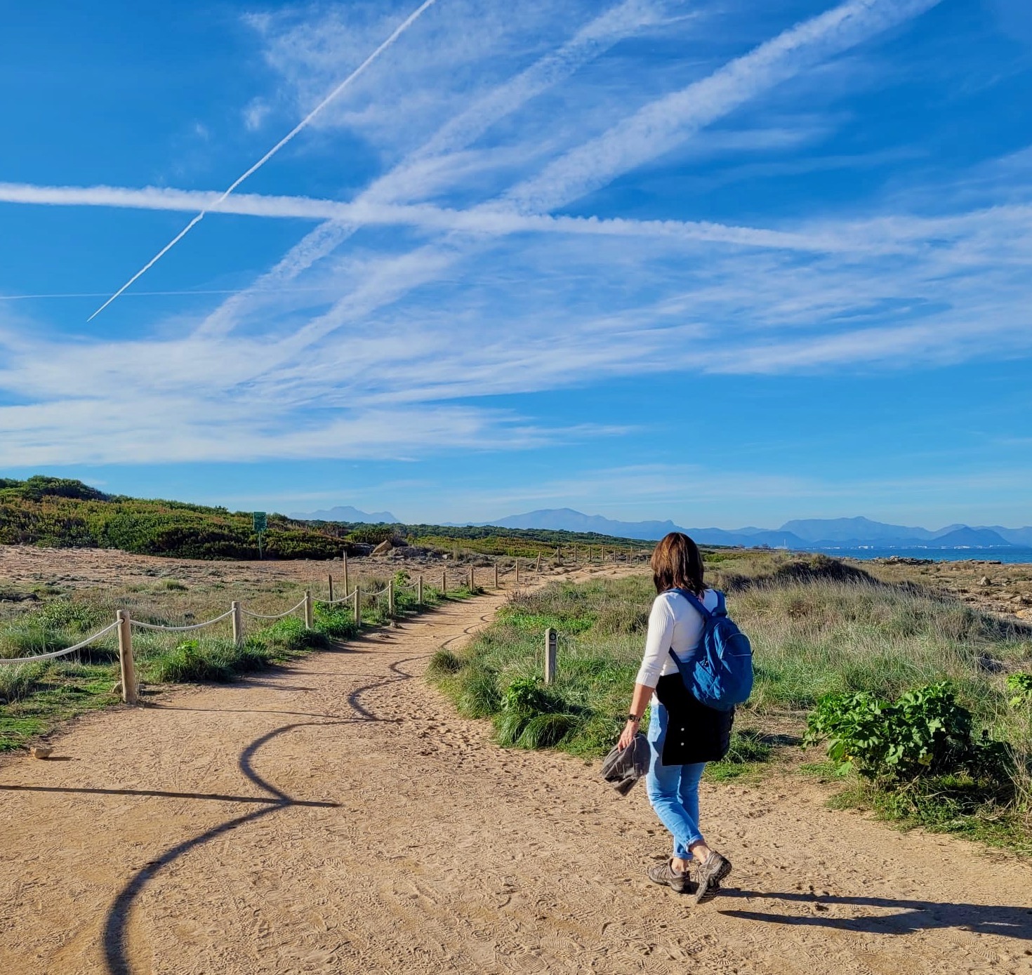 The Power of Calmness - Positive Gelassenheit ist ein Gold Nugget ...